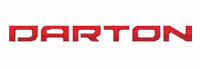 Darton