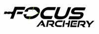 Focus Archery