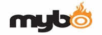 Mybo