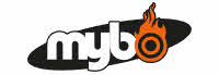 Mybo