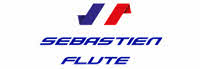 Sebastien Flute
