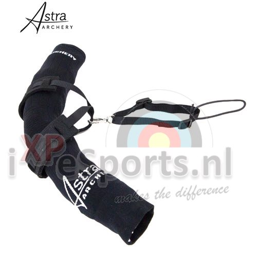 Astra Archery Shot Trainer | AASTR00100