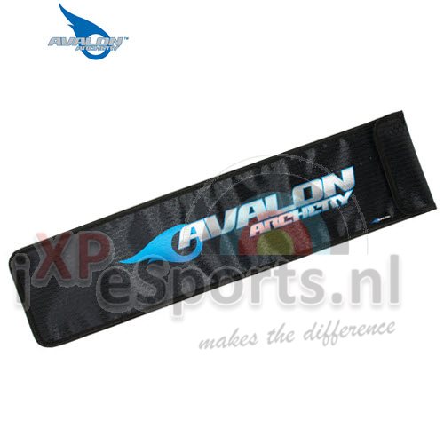 Avalon Honeycomb Riser Cover | AAVAL12900