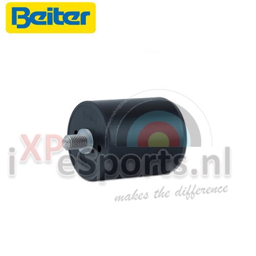 Beiter Bow Vise Adapter | ABEIA01900