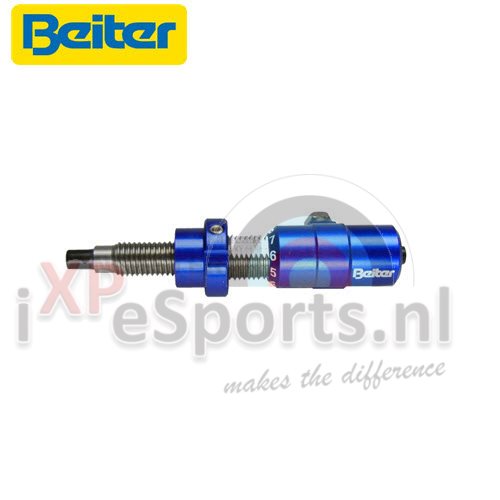 Beiter Button | ABEIA05200