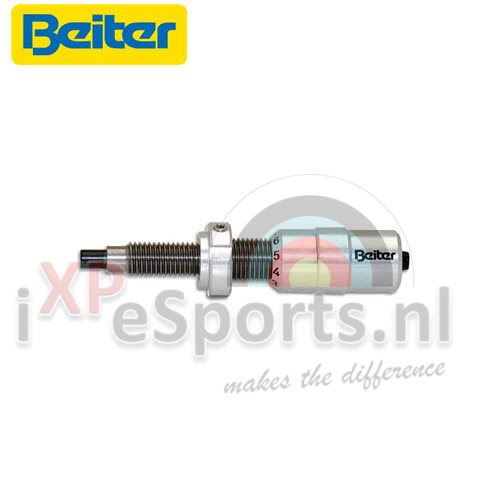 Beiter Button | ABEIA05200