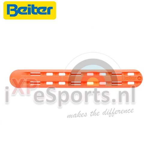 Beiter Soft Armguard | ABEIA06500
