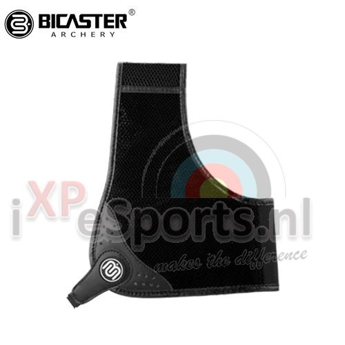 Bicaster ASA Chest Guard | ABICA03300