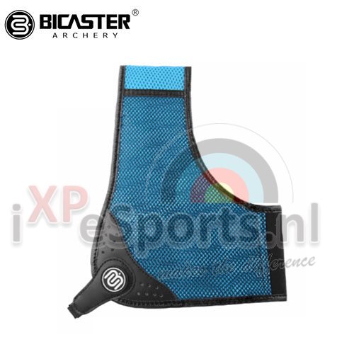 Bicaster ASA Chest Guard | ABICA03300