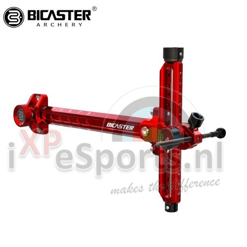 Bicaster Aura Sight | ABICA03800