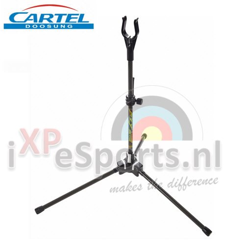 Cartel Ezy Bowstand | ACART05000