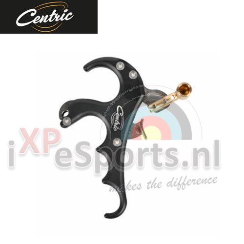 Centric 420 Thumb Release | ACENC00100