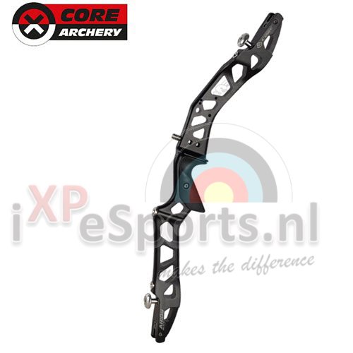 Core Arios Ext 25" Riser | ACORE00500