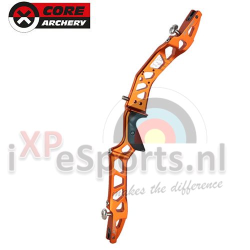 Core Arios Ext 25" Riser | ACORE00500