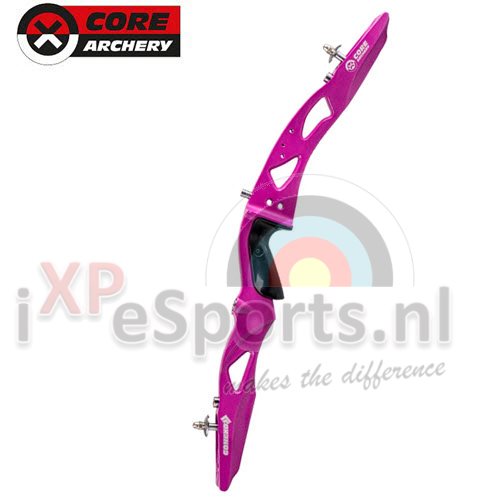 Core Gonexo 25" Metallic Riser | ACORE03200