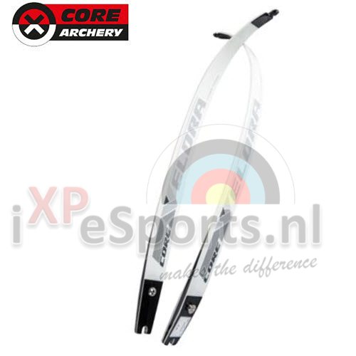 Core Velora Fiber Foam Limbs | ACORE04200