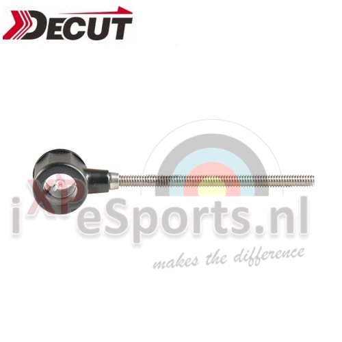 Decut Charge Scope without Lens | ADECU01300