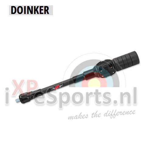 Doinker Carbon Field Stabilizer | ADOIN01400