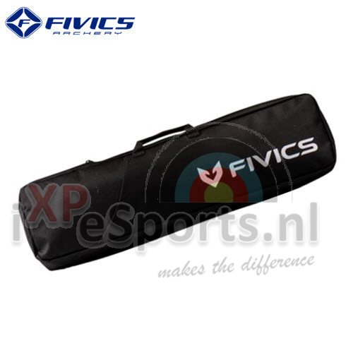 Fivics Riser/Limbs Case | AFIVI11300