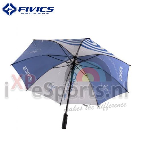Fivics Umbrella | AFIVI05300