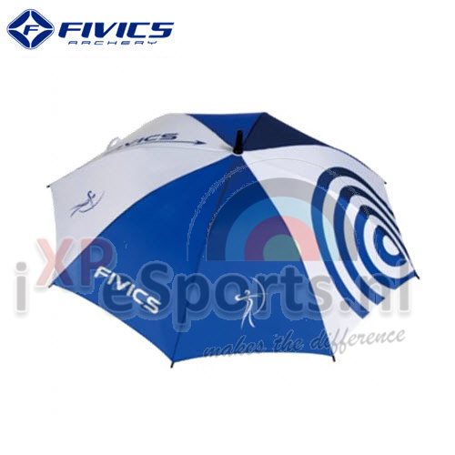 Fivics Umbrella | AFIVI05300