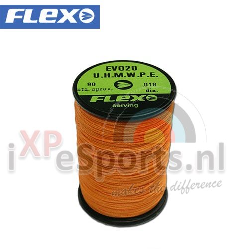 Flex Archery Evo20 Serving Thread | AFLEA00500