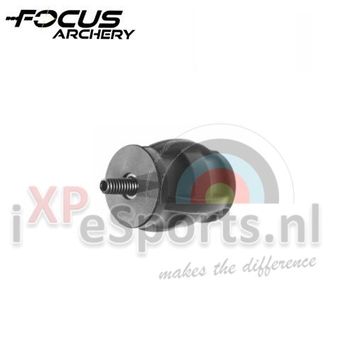 Focus Archery Evenness Damper | AFOCA01200