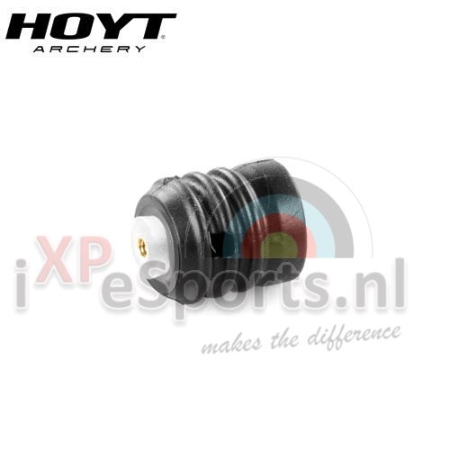 Hoyt Stealthshot Damper | AHOYT06300