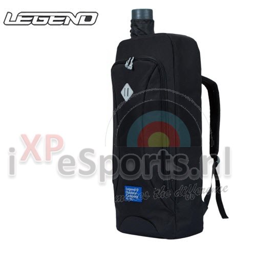 Legend Archery Artemis Backpack | ALEGA00600