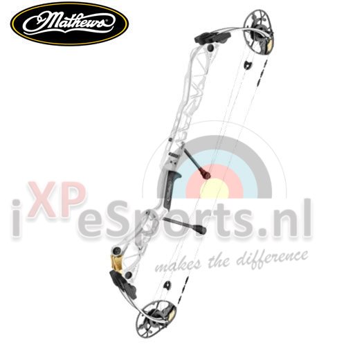 Mathews Title 36 G2 SWT Compound Bow | AMATH03500