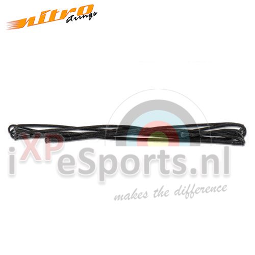 Nitro BCY 8125 String | ANITR00200