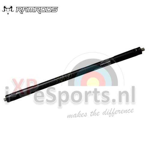 Ramrods XP Short Stabilizer | ARAMR00700