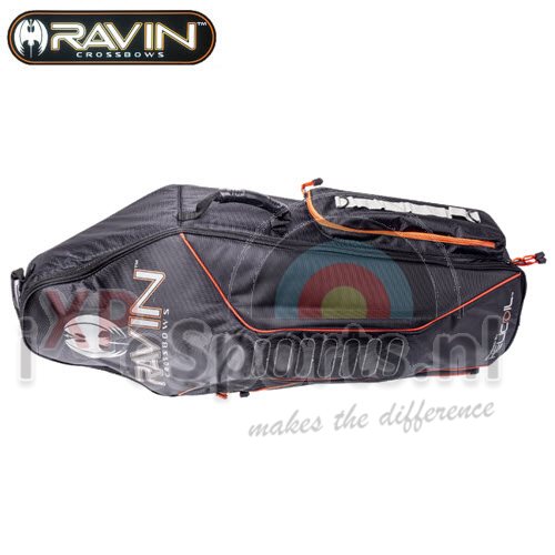 Ravin (R9-R15-R10-R10X-R5X-R20 ) Crossbow Bag | ARAVI00400