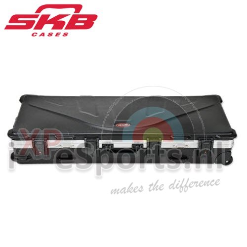 SKB 2SKB-4114A Parallel Case | ASKBC01300