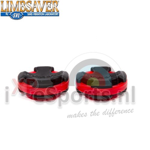 SVL Broadband Solid Limb Saver | ASIMS00800