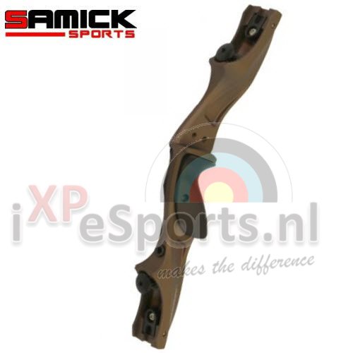 Samick Discovery Riser | ASAMI01000
