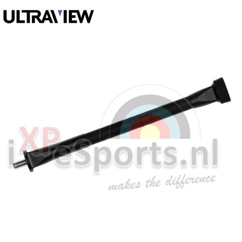 Ultraview UV Hunting Stabilizer | AULTR00900