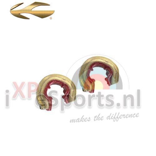 Saunders String Nock | ASAUN02000