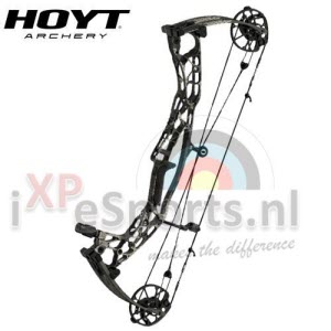 Hoyt