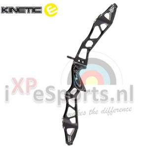 Welcome [archery.ixpesports.nl]